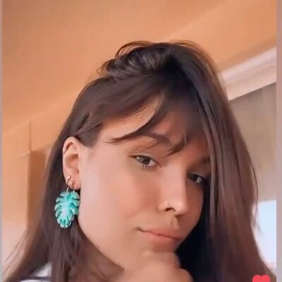 TTDP ONE Digital Print Wall Art Taylor Swift Fortnight - Etsy UK