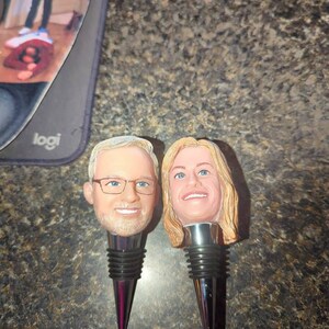 Custom Bobbleheads Judge for Male/female Personalized Judge Bobbleheads ...