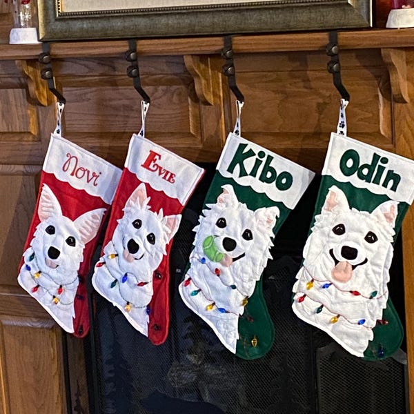 Super Mario World Tree Ornaments - Etsy