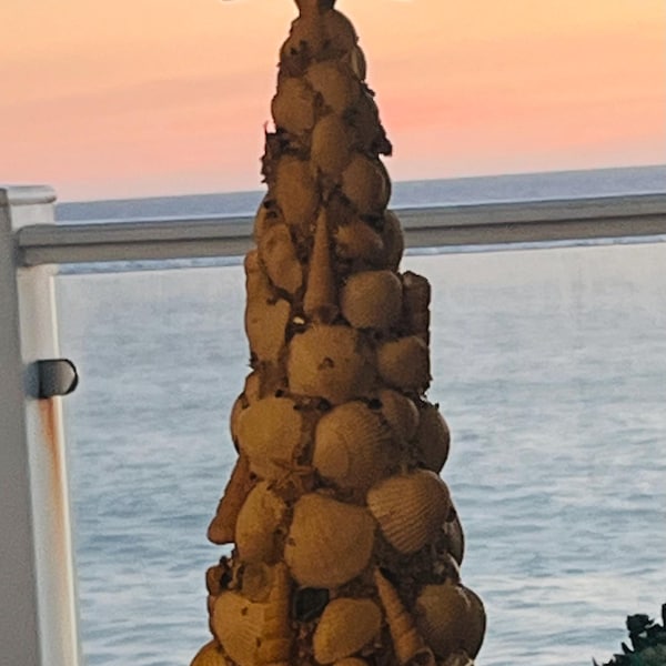 EUCHRE TRUMP Cube 1 Inch What's Trump Cube Card Club Euchre Tournament ...