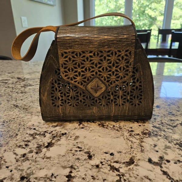 Laser Cut Poker Playing Cards Box Svg Template Glowforge Box for Game ...