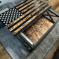 Ultimate Rotating Cornhole Build Plans, Cornhole Boards, Cornhole Build ...