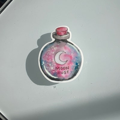 Ragnarok Long Dog Sampler Cross Stitch Chart - Etsy