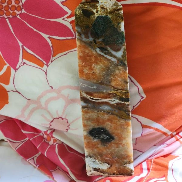 Black Obsidian Toothless Dragon Carving #2 Black Crystal HTTYD Figurine ...