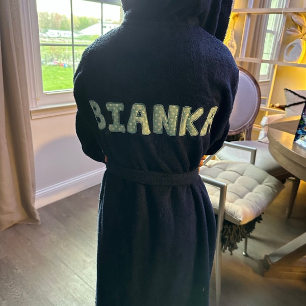 Manatee Applique Alphabet Letter Set A-Z Applique Machine Embroidery ...