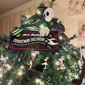 Mickey and Minnie Gingerbread Season's Greeting Sign. Wood - Etsy