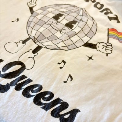 Gothic Bride or Die Shirt Spooky Bachelorette Shirts Comfort Colors Til ...