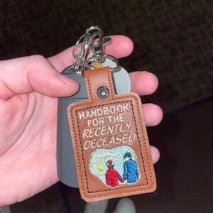 Peeps Keychain Marshmallow Zipper Pull Easter Bunny Backpack - Etsy