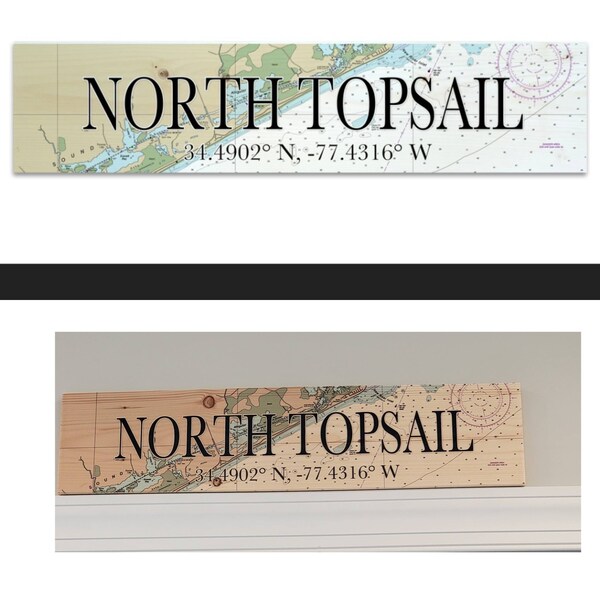 Florida Keys Driftwood Sign - Wood Ornament - Etsy