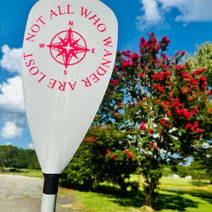 Welcome to the Happiest Classroom on Earth Decal Disney Theme Classroom ...