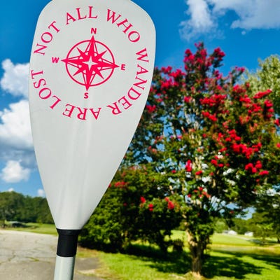 Welcome to the Happiest Classroom on Earth Decal Disney Theme Classroom ...