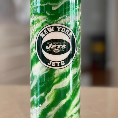 Baseball/softball Candy Jar - Etsy