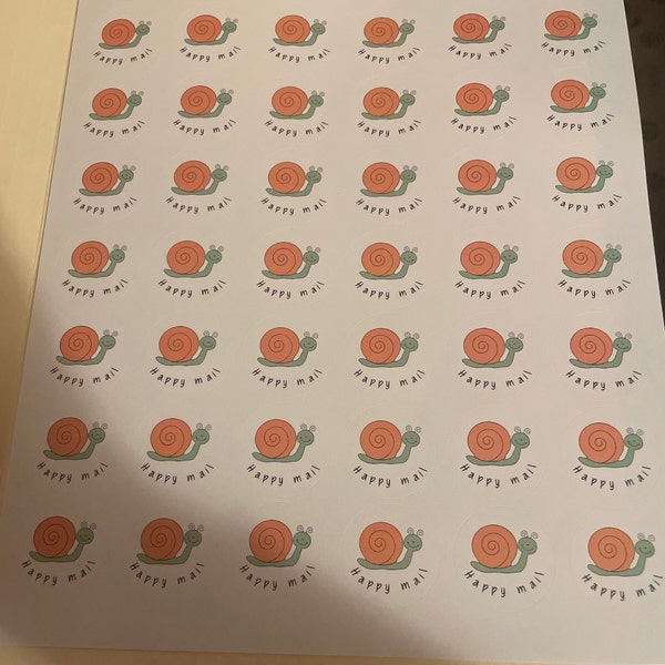 Teacher Stickers, Teacher Good Job Stickers, Reward Stickers, Teacher ...