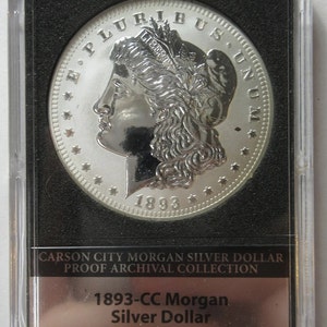 1967 Lee Roy Caffey Football Card E112B - Etsy