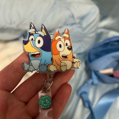 Horizontal Laser Cut Badge Buddy Filebadge Buddy Filesbadge Buddy Laser ...