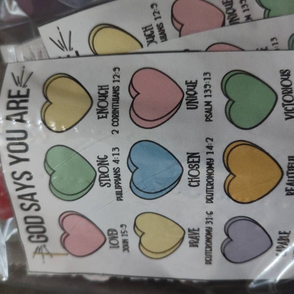 Rainbow Prayer, Rainbow Coloring Sheet, God's Promise to Never Flood ...