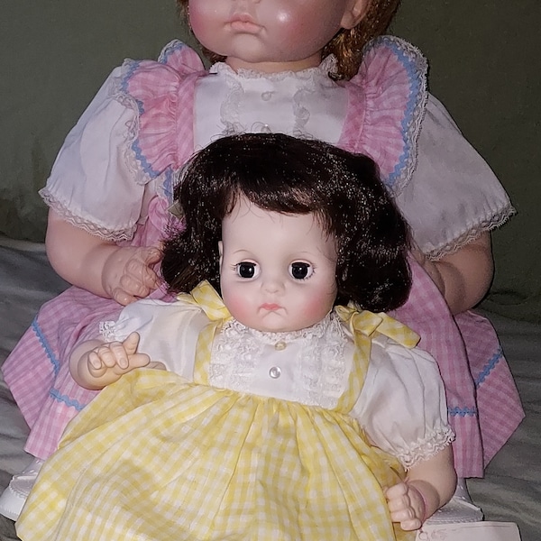 Toy Clown Roly Poly Dancing Clown Vintage Baby Child Toy by KIDDIE ...