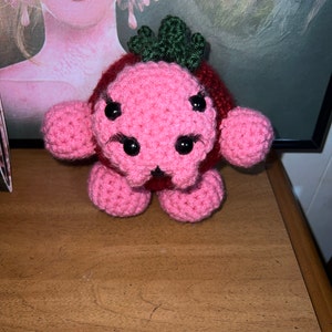 Strawmellie/ Melberry Inspired by Melanie Meme - Etsy