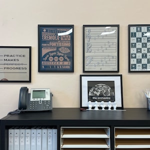 Scheherazade Nikolai Rimsky Korsakov Classical Music Concert - Etsy