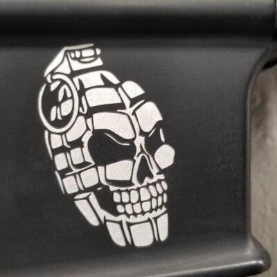 Wrench and Hammer Crossed Cross Tools Logo Sign Handyman VECTOR Jeg Svg ...