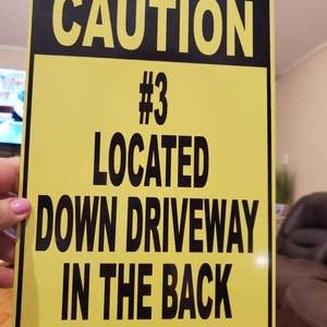 OSHA Notice Hand Washing Sink Only Sign Custom-size Sign - Etsy