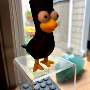 Gummy Venus De Milo the Simpsons - Etsy