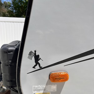 My Owner Beats Me Car Decal Funny Decal Inappropriate - Etsy