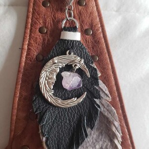 Silver Plated Double End Caps, Double Terminator, Double Cord Ends ...