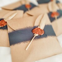 Pink Enamel Initial Pin - Initial, Hashtag or Ampersand - Etsy Canada