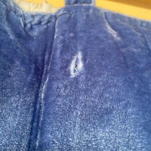 70x50 Handloomed Tussle Throw Blanket Boho Bedding Hippie Warm - Etsy