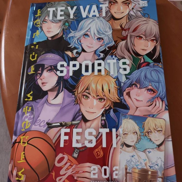 Procreate Brush Pack − Honhon’s Basic Dozen - Etsy