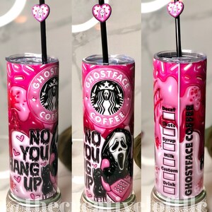 NOT A Digital//teacher Life// Sublimation Transfer// Ready to - Etsy