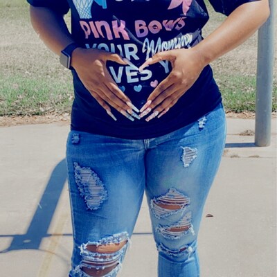 Checkered Flag Number 3 Birthday PNG 3rd Birthday Race Car - Etsy