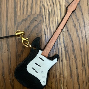 Insect Charm Pack DIY Leather Pattern PDF - Etsy