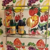 Midsommar Movie Opening Scene Mural Poster Print Reproduction 13 X 19 ...