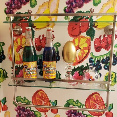 Midsommar Movie Opening Scene Mural Poster Print Reproduction 13 X 19 ...