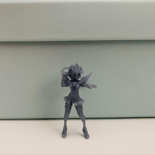 Transformers Pack Vol. 3 - RN Estudio - Dnd - D&D - Pathfinder ...