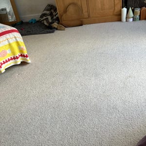 Trifecta EDS Pots MCAS Awareness Chronic Illness Spoonie Warrior ...