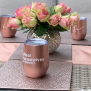 Poonami Survival Kit fully stocked baby change purse Baby | Etsy