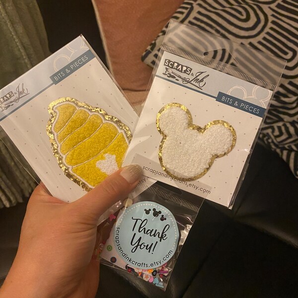 MOUSE MEMO DEX Metal Cutting Die for Crafts, Cards, Scrapbooks, Gifts ...