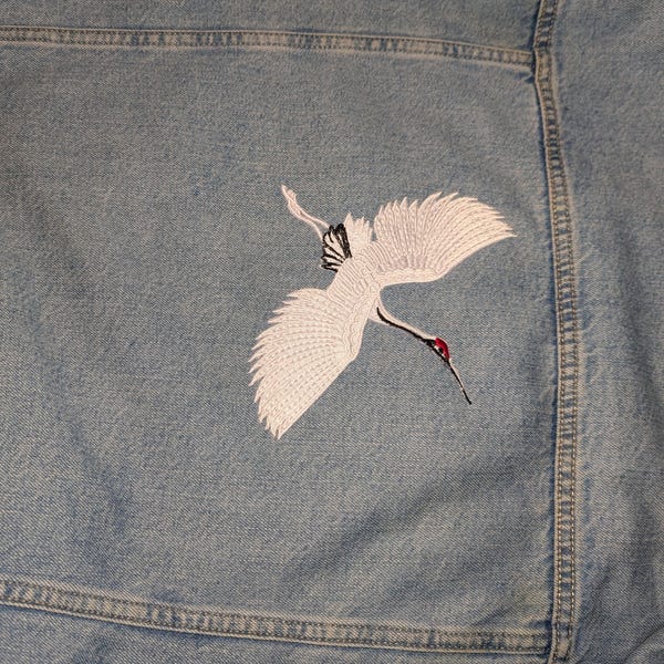 Mutiple Color Letters Patch Alphabet Embroidered Applique Colorful ...