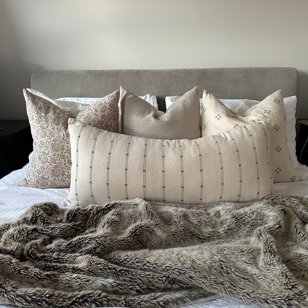 Mee Thong,the Chom Tong Handwoven Native Cotton Fabric,green Shade ...