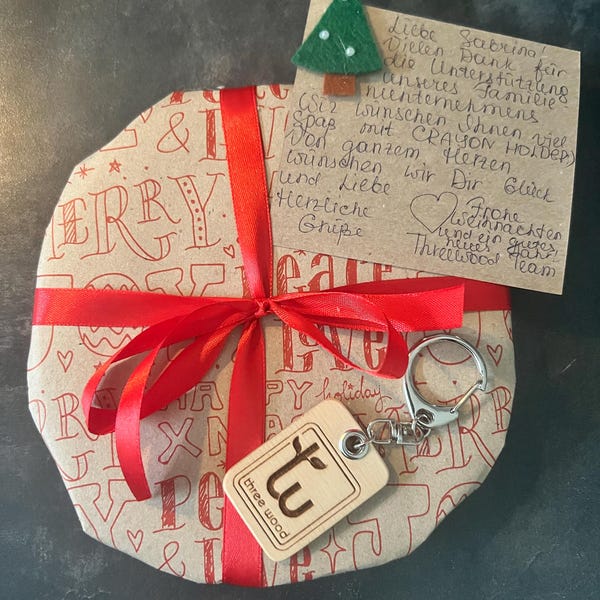 Wooden Marble Run WATERFALL Race Marble Track Machine Winding Track Set ...