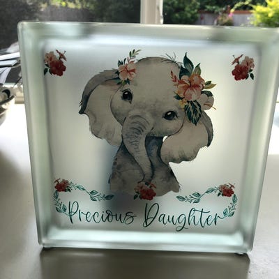 Unique Easter Egg Fillers, Set of 30 Easter Egg Tokens, Kids' Easter ...