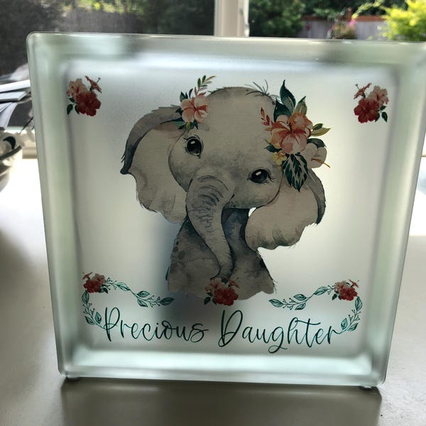 Woodlands Animals Nursery Decor, Baby Animals Savings Piggy Bank Coin ...