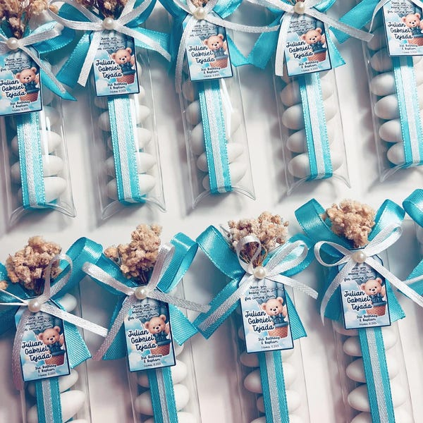 Jade Skies Font - Handwritten Script Font, Cricut Fonts, Cursive Font ...