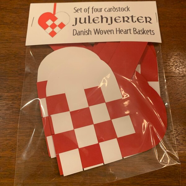 Viking Ship Magnet, Scandinavian Magnet, Norwegian Magnet, Swedish ...