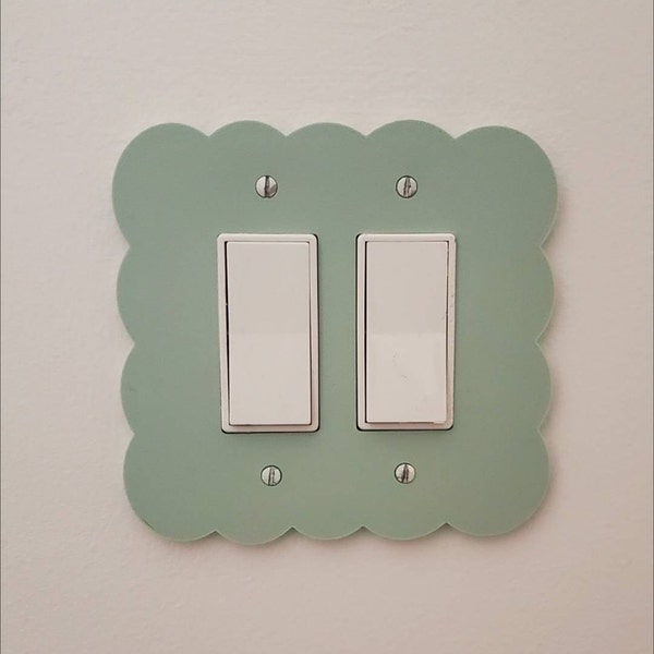 Space ABC Coloring Sheets - Fun UFO, Rocket and Astronaut Designs ...