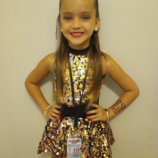 Coffee Theme Classroom Hall Passes for Teachers, Personalized, Set of ...