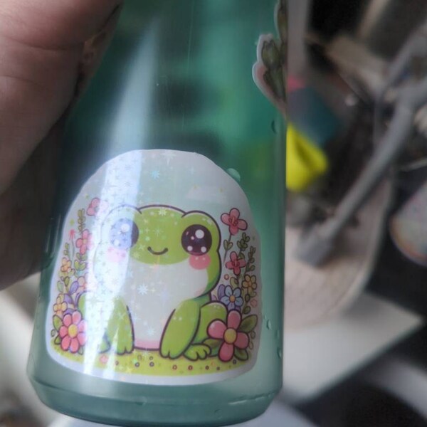 Mustard Yellow Long Tail Velvet Hair Ribbon | 18 Colours Available ...